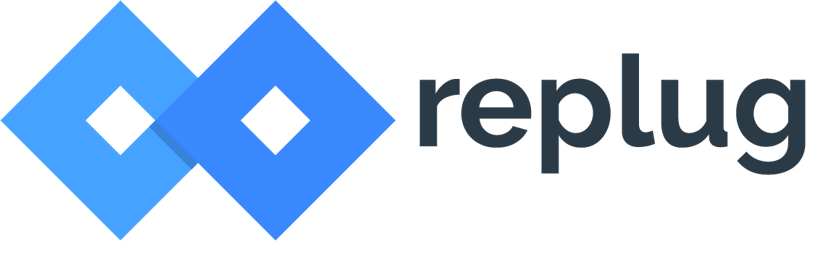 How do rasa.io integrations work?